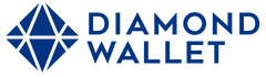 Diamond Wallet - Ersetzt Ihr Bargeld in der Krise
